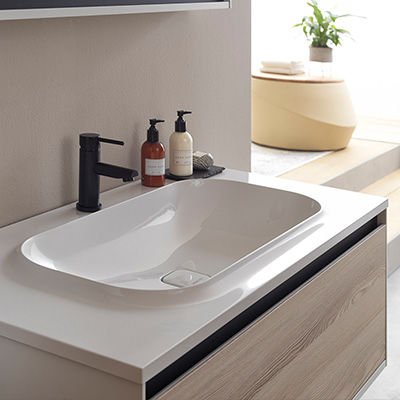 ORMARIC PANDORA OUP 110 NA 514190
