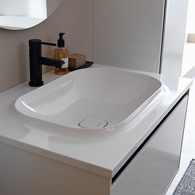 ORMARIC PANDORA OUP 75 NA 514180