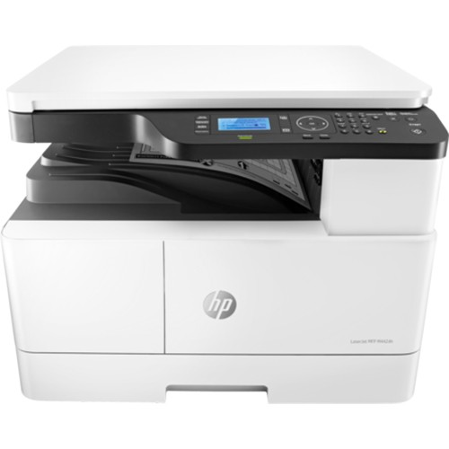 HP LaserJet MFP M442dn Laserski štampač | 8AF71A