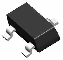 2SK3019
