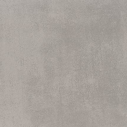 KARUSEL Grey 60x60