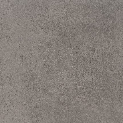 KARUSEL Taupe 60x60