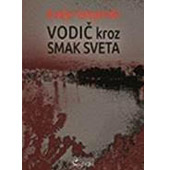 VODIČ KROZ SMAK SVETA - Kođo Vangorski