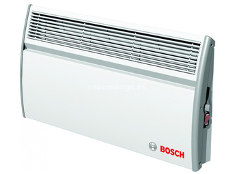 Pločasti radijator - konvektor Bosch Tronic EC2500-1WI