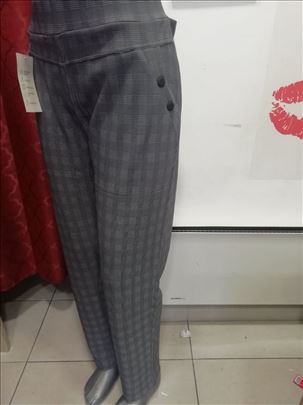 Pantalone