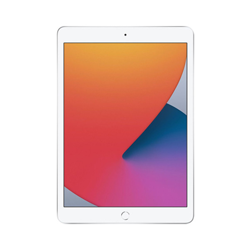 Tablet Apple iPad 8 10.2 WiFi 32GB