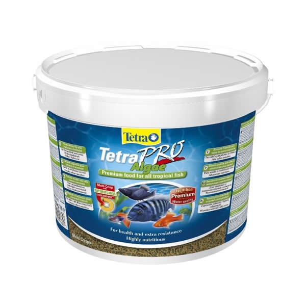 Tetra Pro Algae 1000ml/190gr RINFUZ