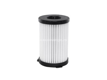 Filter za usisivač SL585FA06