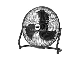 PROSTO podni ventilator 50cm