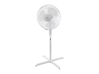 Stojeći ventilator 40cm