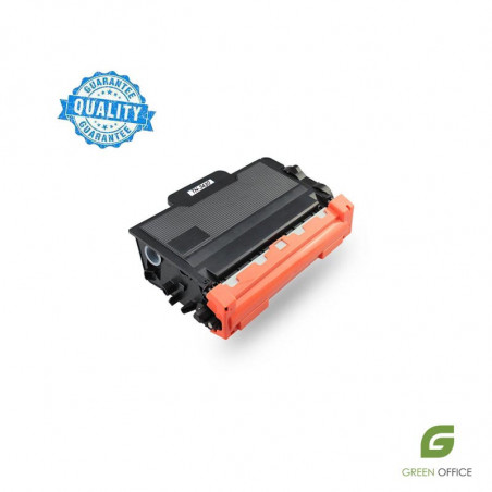 Brother TN-3430 toner kompatibilan