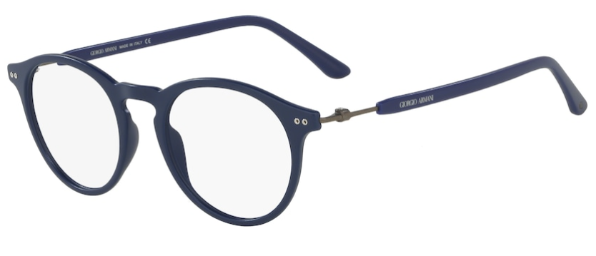 GIORGIO ARMANI Okviri 0AR7040 5059 50