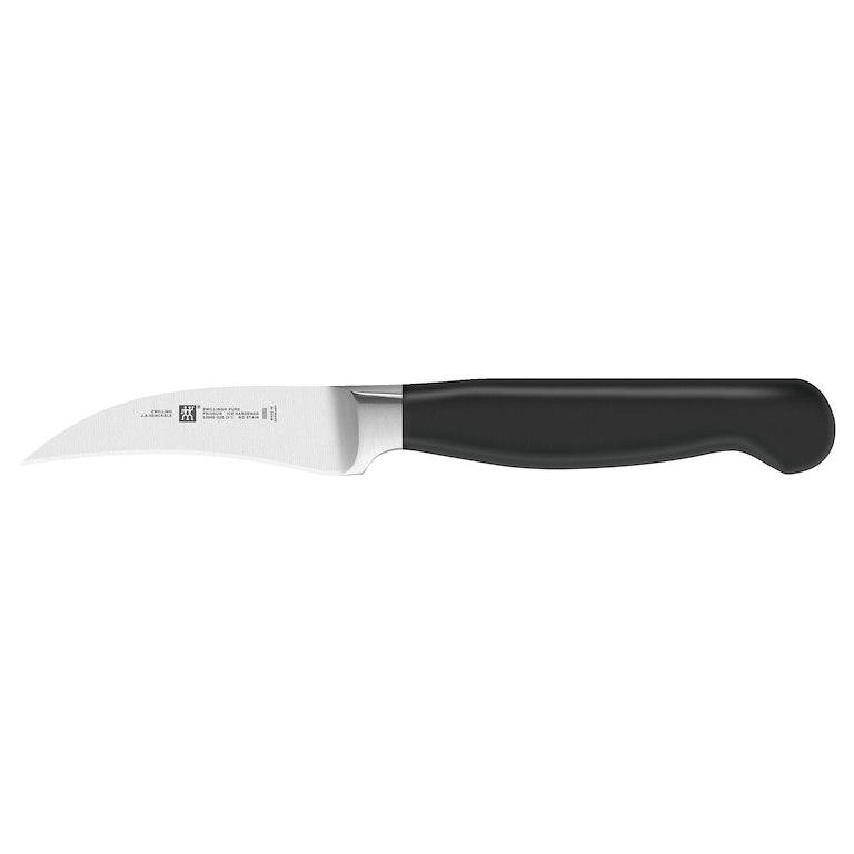 ZWILLING NOŽ PURE PEELER