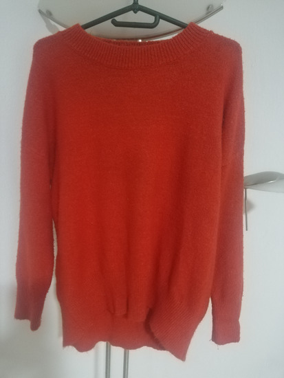 Primark knit