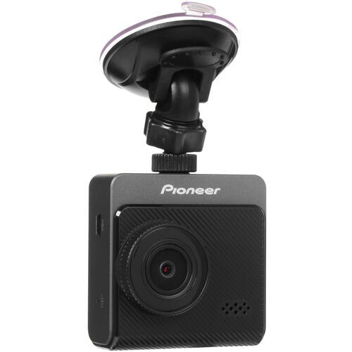 Pioneer DVR auto kamera VREC-130RS