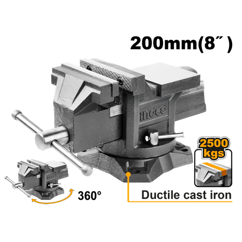 INGCO Stona stega HBV088