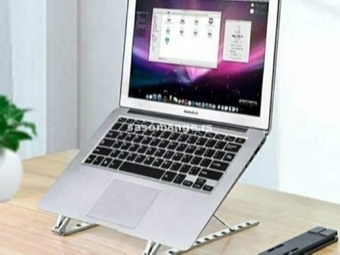 Podesivo postolje za laptop