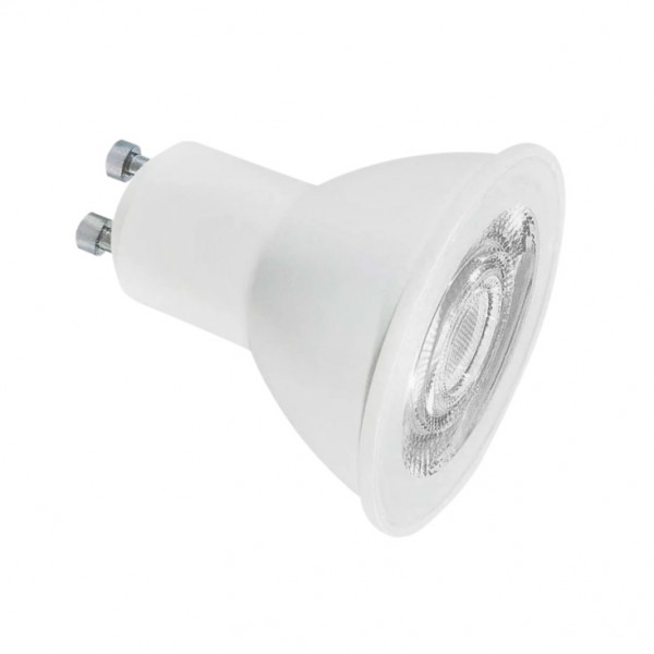 LED sijalica toplo bela 5W O98678