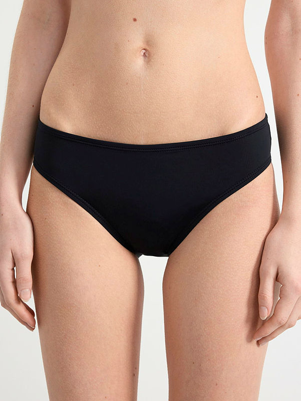 Gaćice bikini standardne dubine – Bikini Regular Briefs