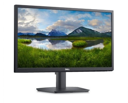 DELL 21.5'' E2222H monitor