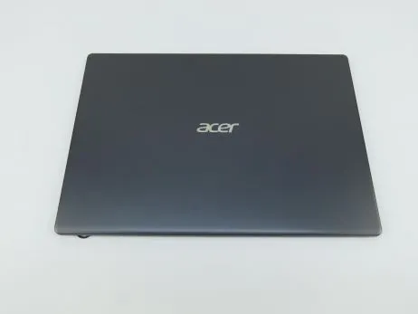 Acer EX215-22 poklopac panela