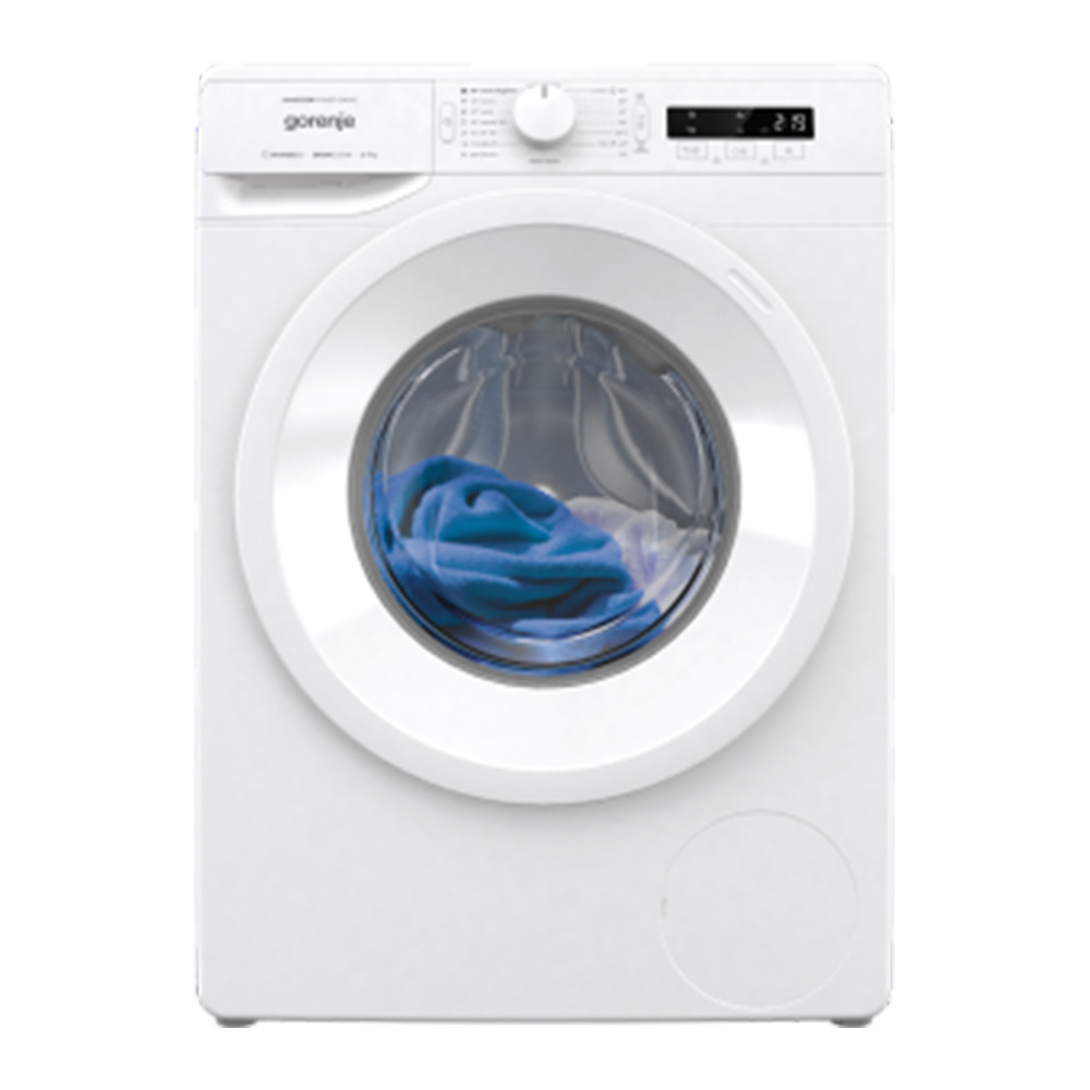 Mašina za pranje veša Gorenje WNPI72B