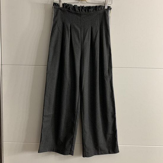 Moderne pantalone SNIZENO
