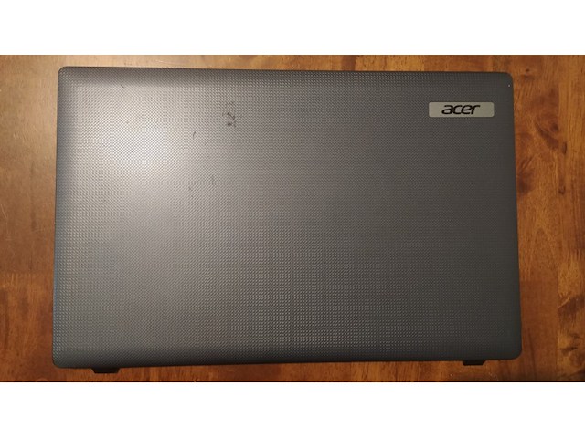 Poklopac panela - ekrana BR2 za Acer 7250 , 7250G