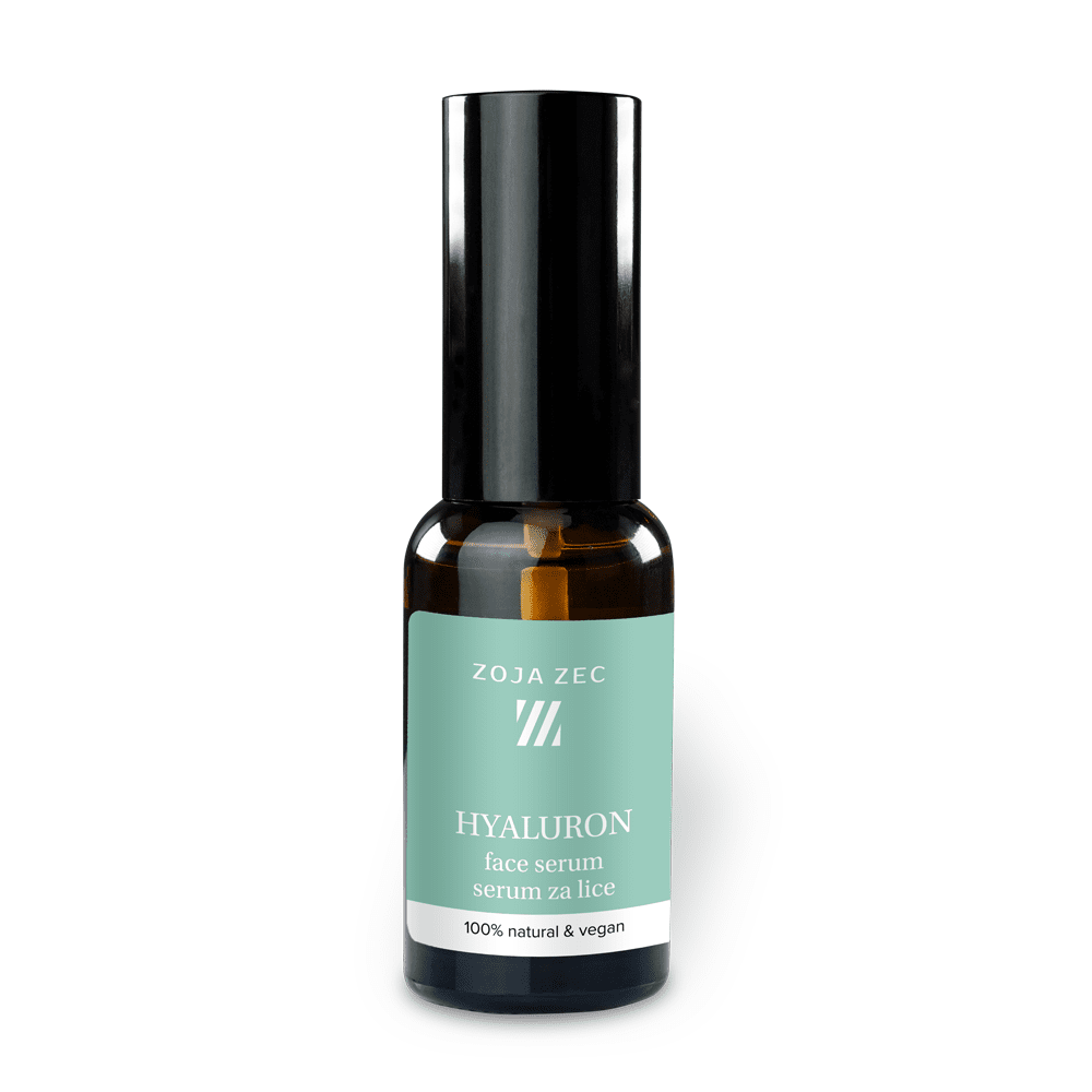 Serum Hyaluron 30ml