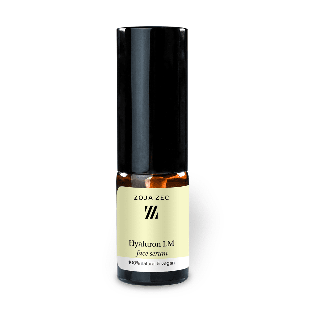 Serum Hyaluron LM 10ml