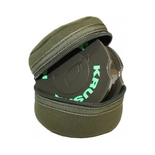 Trakker Krusha Pouch Small