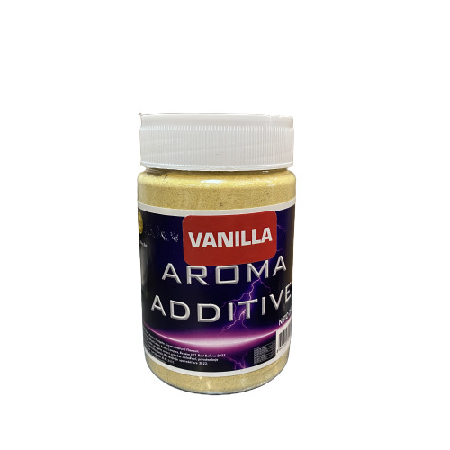 Meleg Baits Aroma Additive 250g