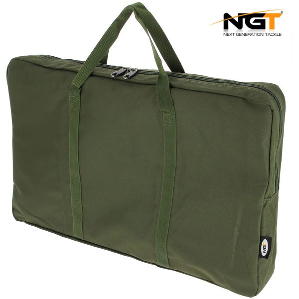 NGT Torba za sto XL Dynamic Bivvy Table Bag