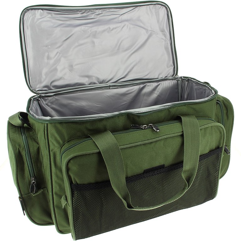 NGT Frižider Torba Insulated 4 Compartment Carryall