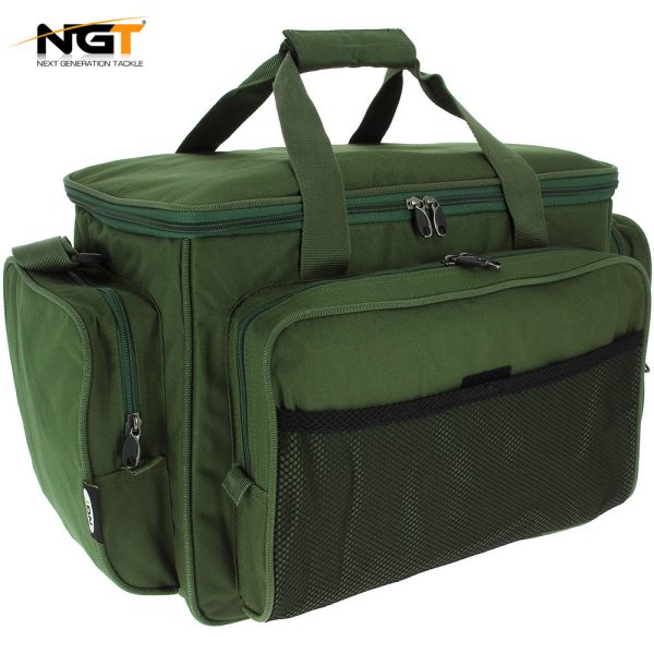 NGT Frižider Torba Insulated 4 Compartment Carryall