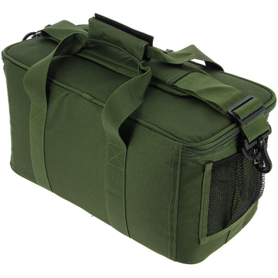 NGT Frižider Torba Cooler Bag – Insulated Bait / Food Bag