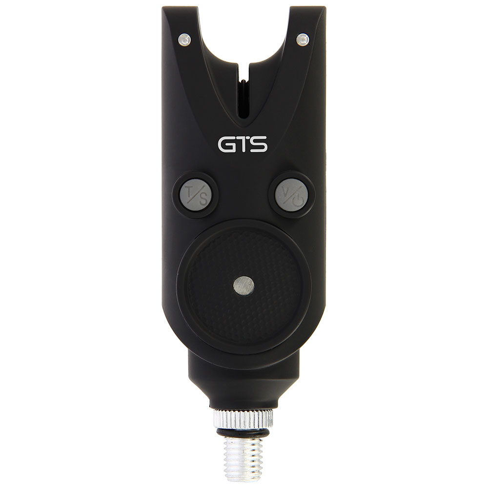 NGT Set Signalizatora GTS Bite Alarm Set