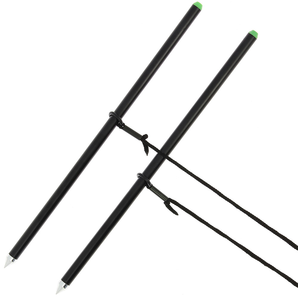 NGT Distance Marker Sticks – Šipke za razmeravanje