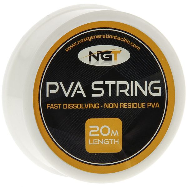 NGT PVA Konac – 20m