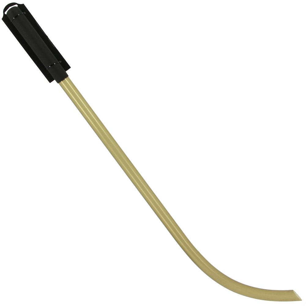 NGT Kobra – 20mm Throwing Stick
