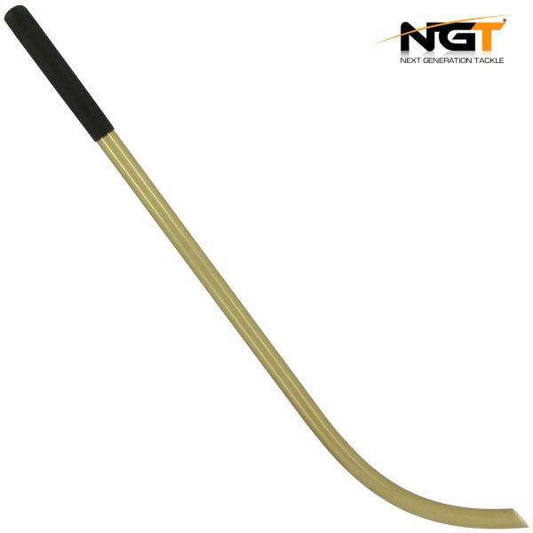 NGT Kobra – 20mm Throwing Stick