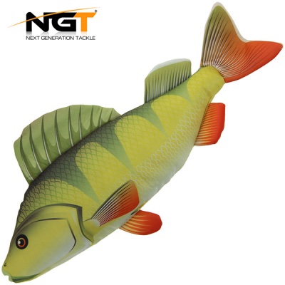 Jastuk 60cm Perch