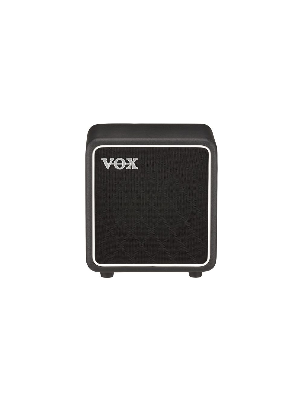 Vox BC-108 Guitar Cabinet