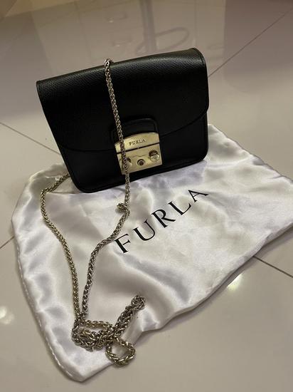 FURLA original torbica