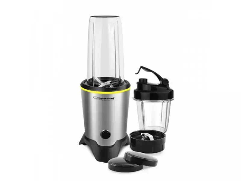 ESPERANZA BLENDER EKM028 SIVI