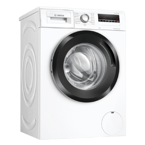 Bosch Mašina za pranje veša WAN24063BY