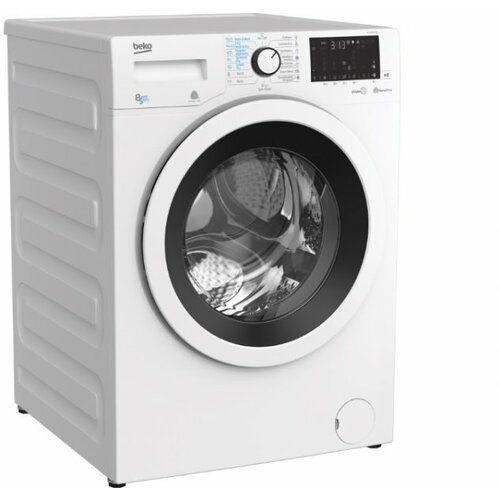 BEKO mašina za pranje veša WUE 9736 XST