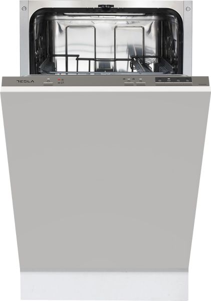 Tesla Ugradna mašina za pranje sudova WDI461M