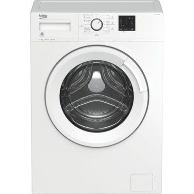 BEKO mašina za pranje veša WUE 7511XWW