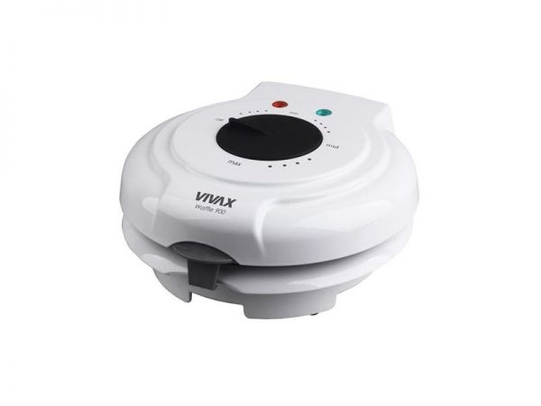 Vivax Aparat za galete WM-900WH